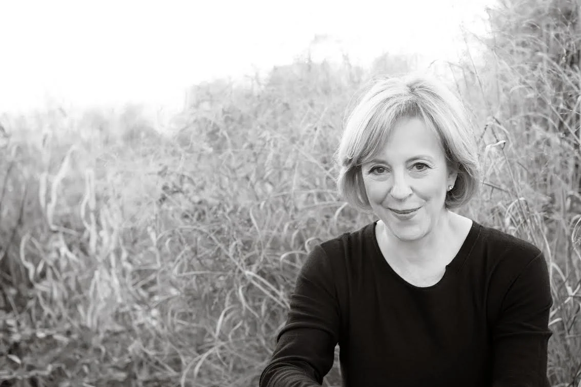 Creative Spotlight: Sue Ann Gleason — Embody Your Muse