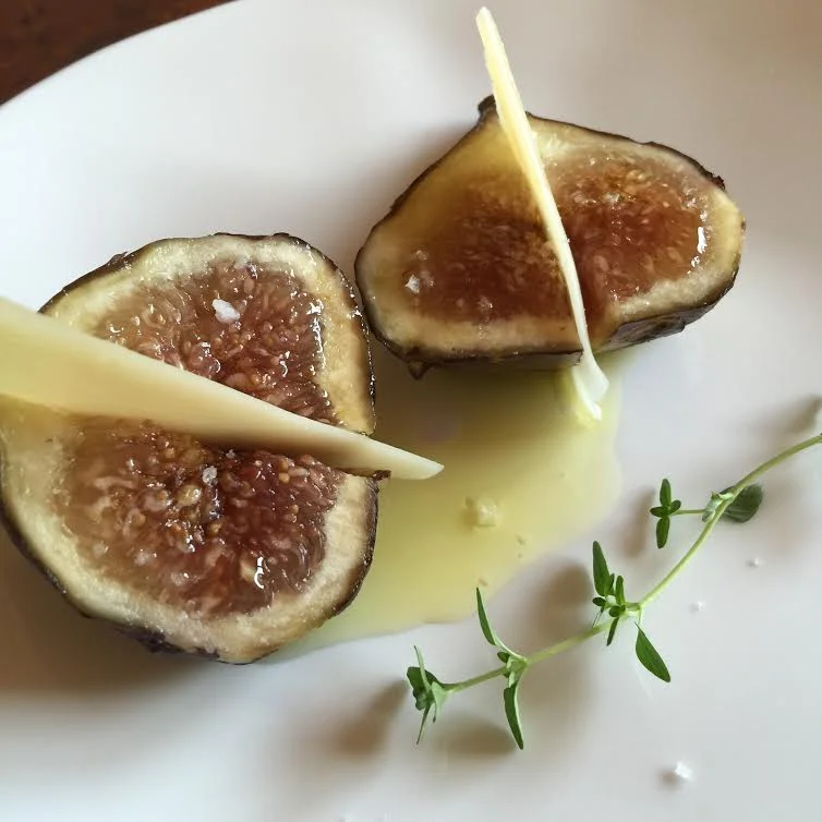 Creative Spotlight: Sue Ann Gleason — Embody Your Muse