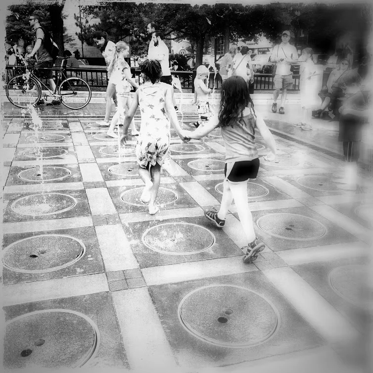 Creative Spotlight: Sue Ann Gleason — Embody Your Muse