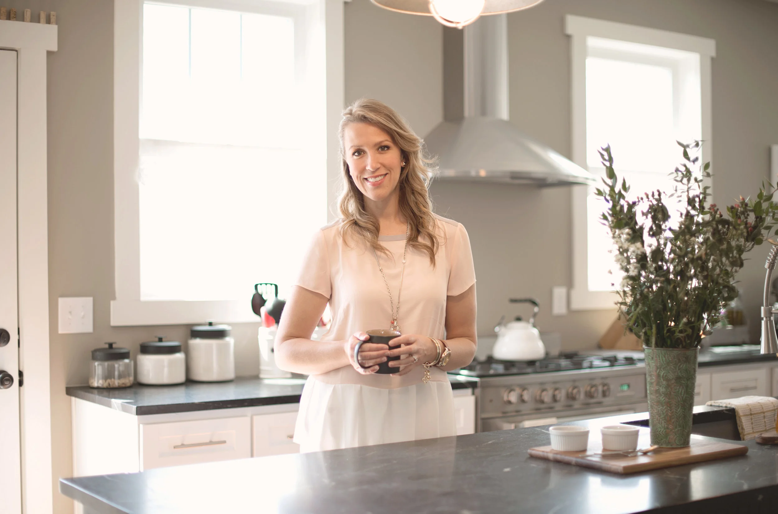 Laura Lepage's Instagram, Twitter & Facebook on IDCrawl