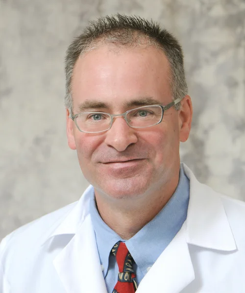 Pathology Team — Pathology Specialists of New England