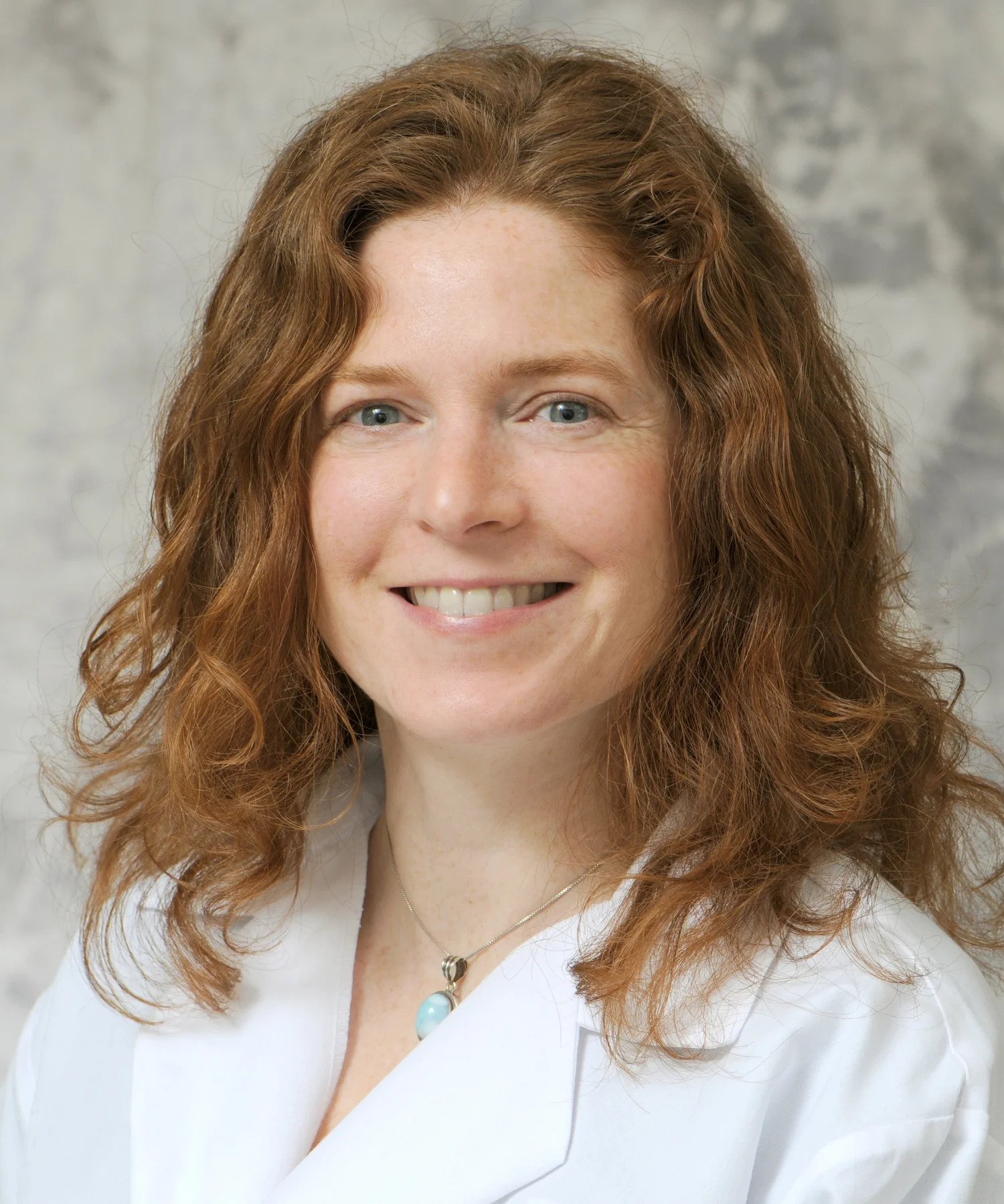 Pathology Team — Pathology Specialists of New England