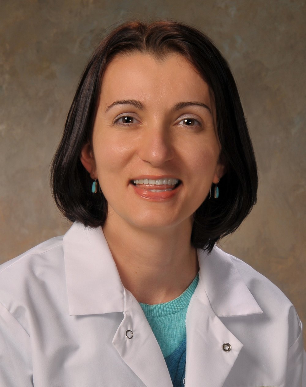 Pathology Team — Pathology Specialists of New England