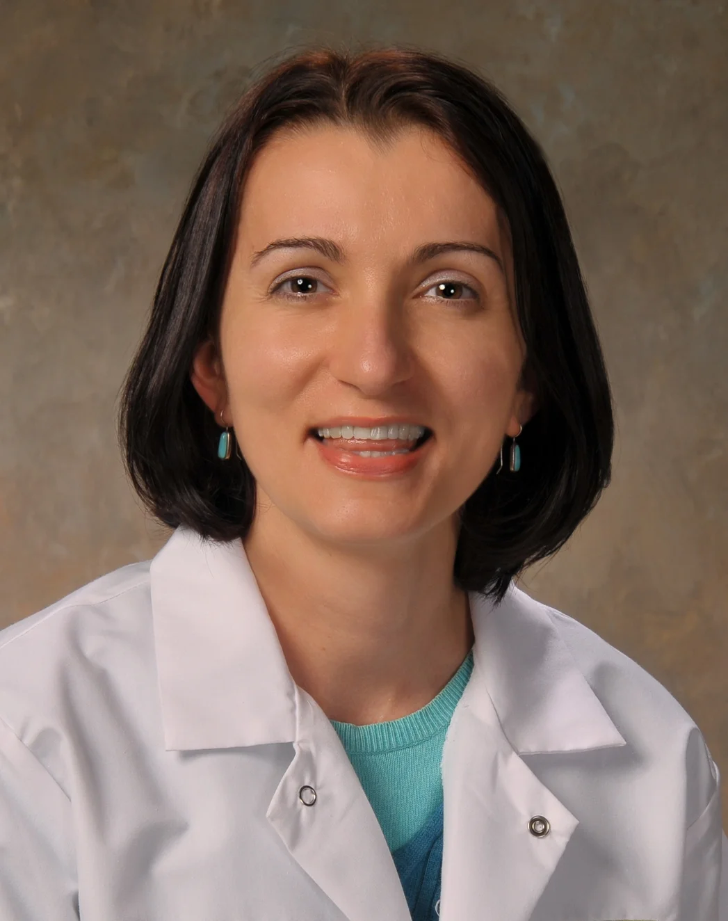Pathology Team — Pathology Specialists of New England