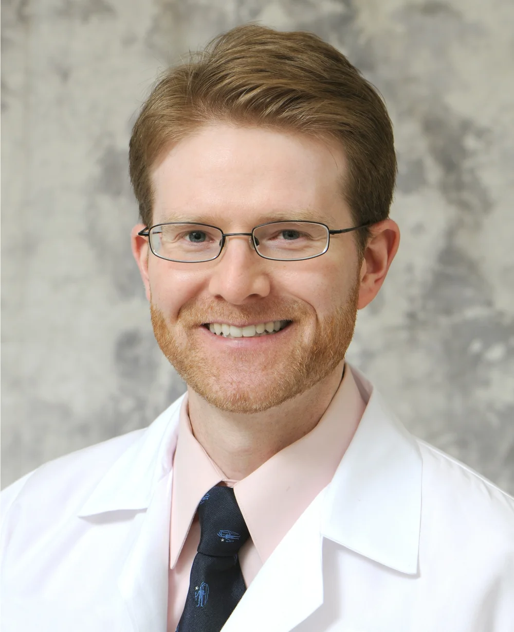 Pathology Team — Pathology Specialists of New England