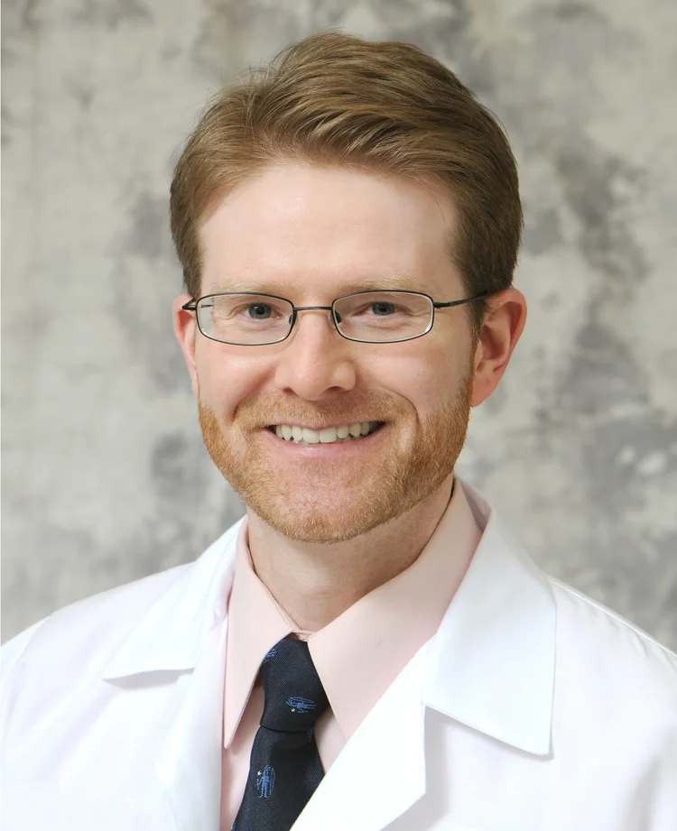 Pathology Team — Pathology Specialists of New England