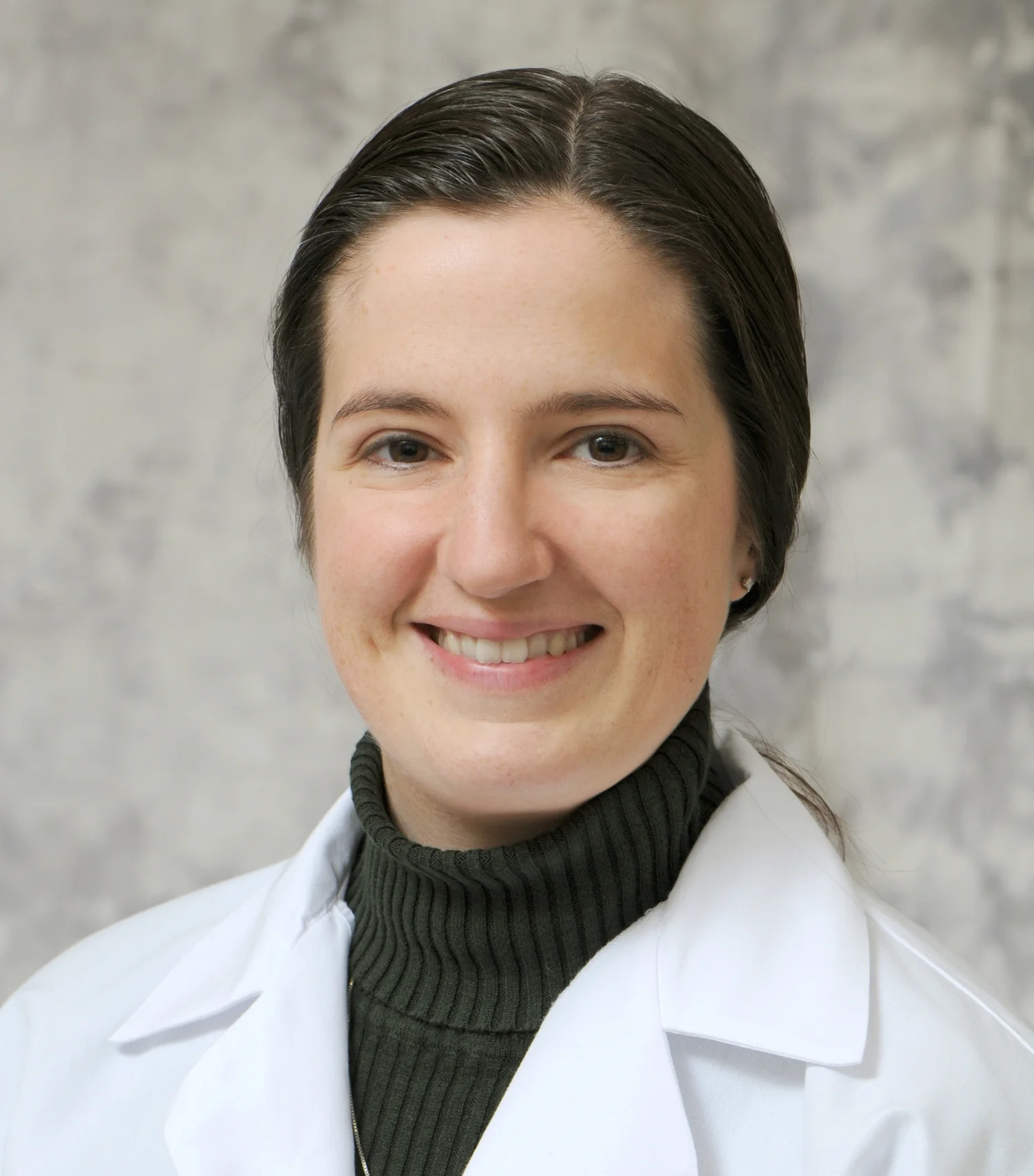 Pathology Team — Pathology Specialists of New England