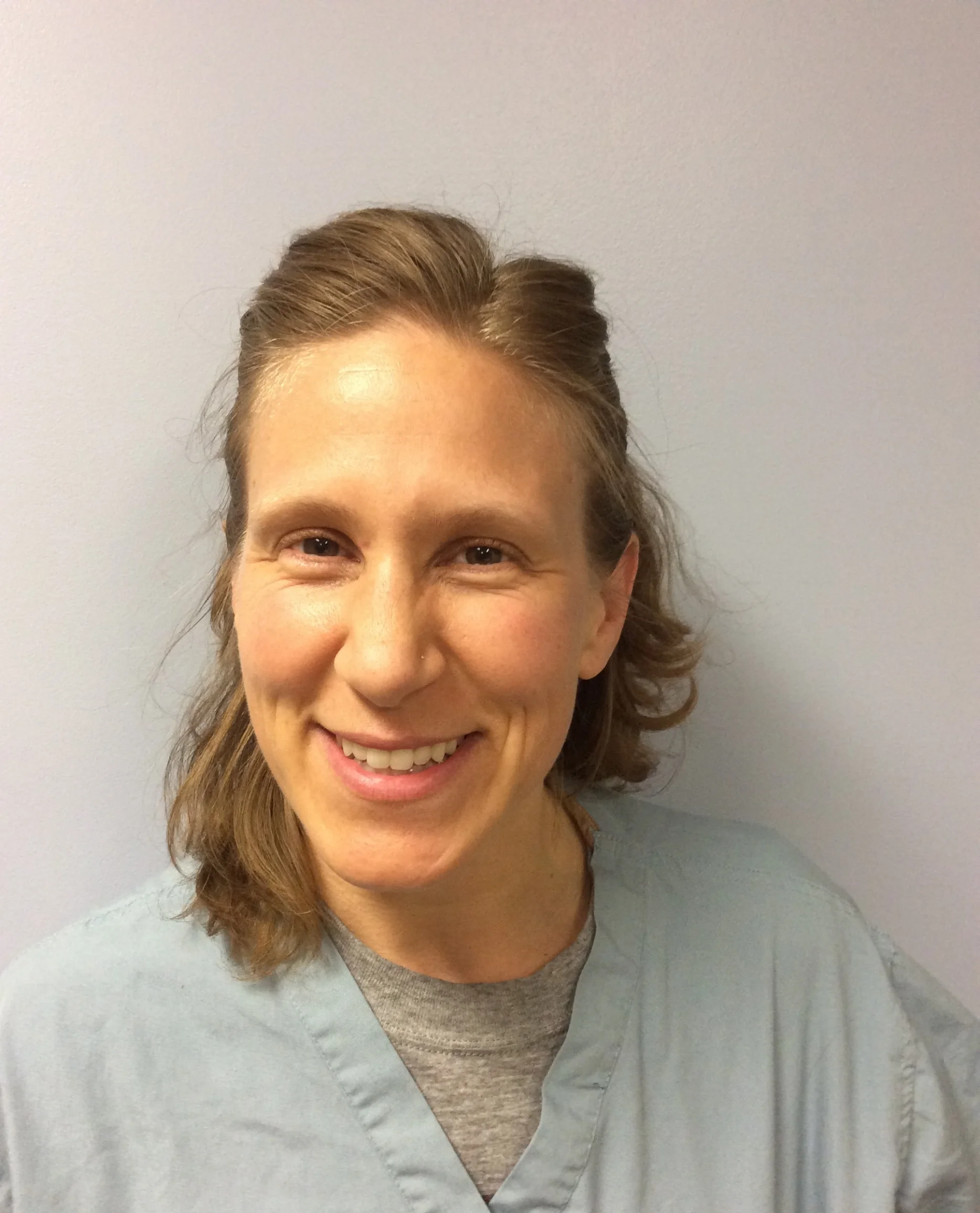 Pathology Team — Pathology Specialists of New England