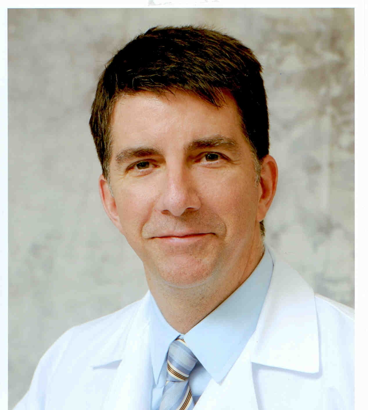 Pathology Team — Pathology Specialists of New England