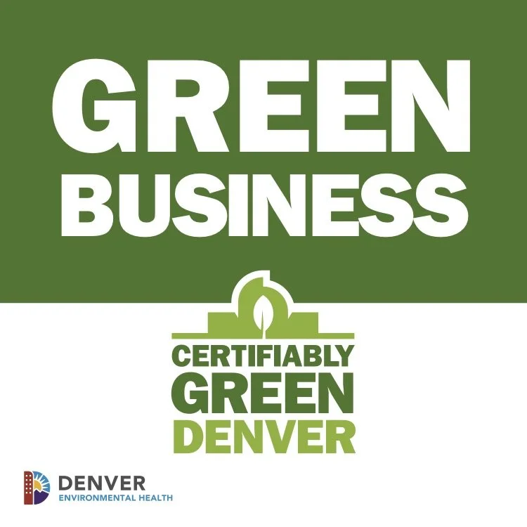 Our Sustainability - TBD Foods