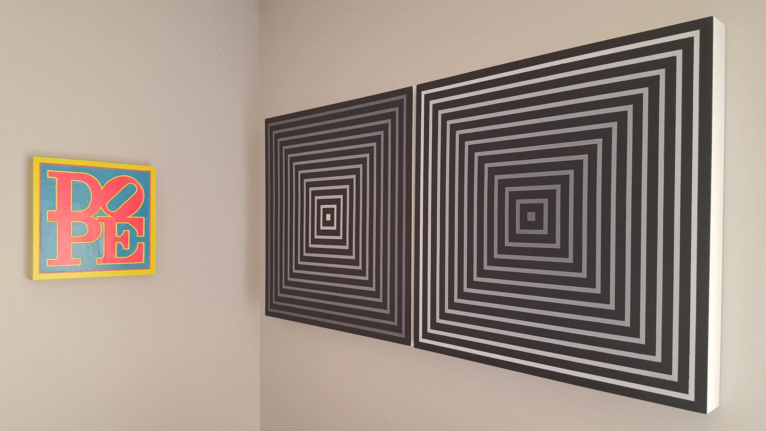 Joseph Bottari Studio