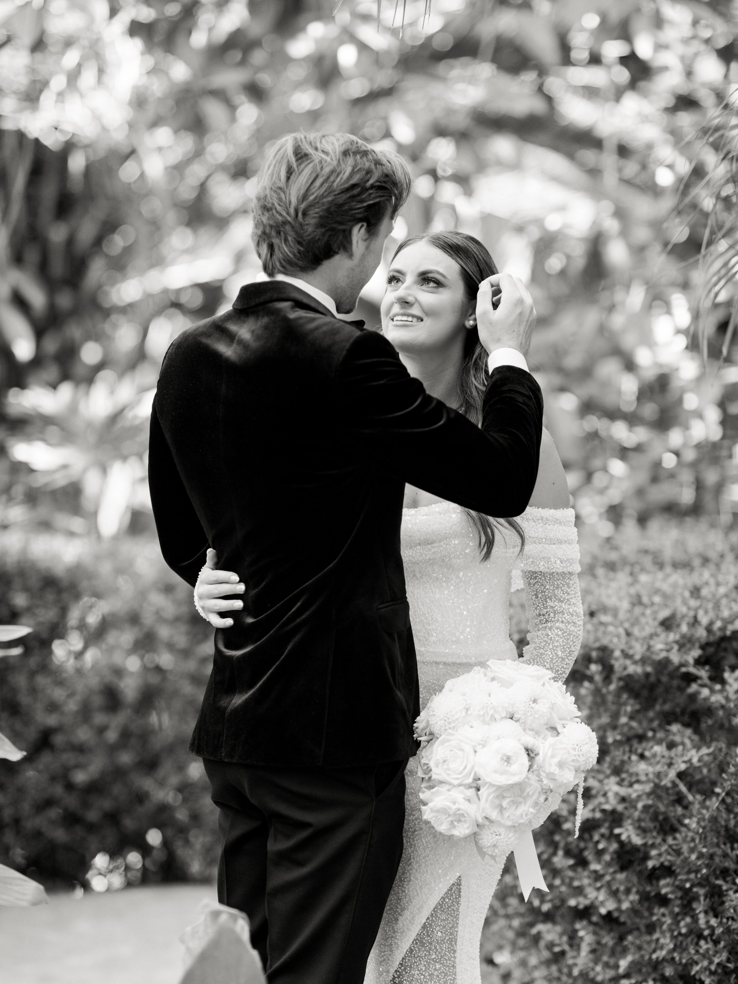 BLOOMS design house | San Diego Wedding and Event Florist | Event Design and Coordination | San ...