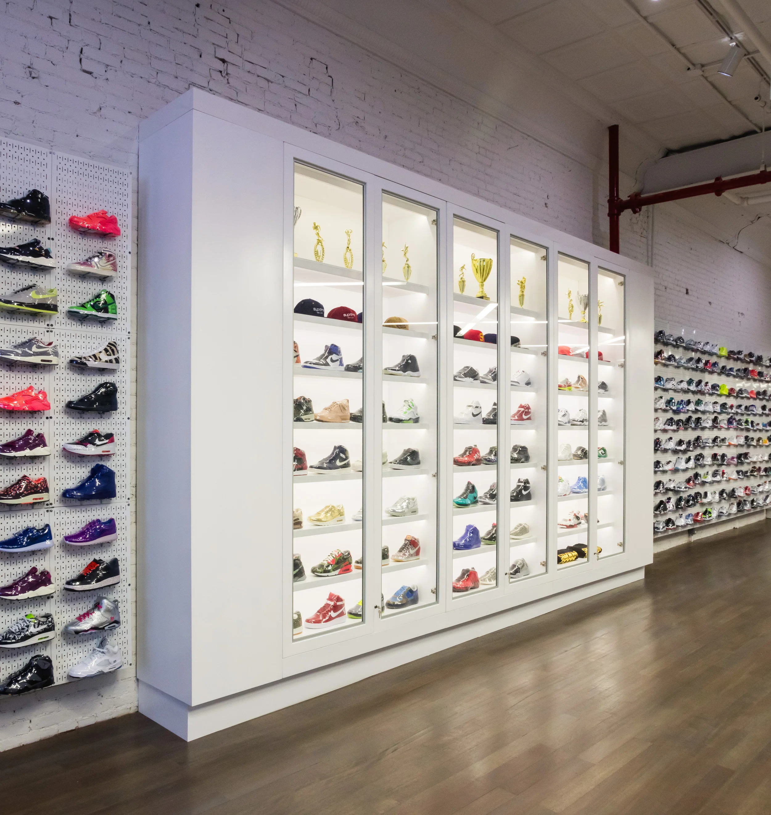 GRIFFIN DESIGN STUDIOS