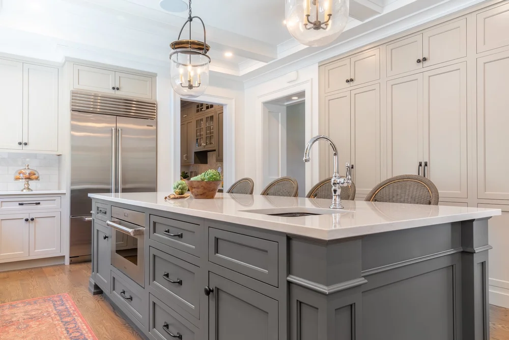 Finn Design Build In Andover MA Refined Renovations finn-design-build-in-andover-ma-refined-renovations
