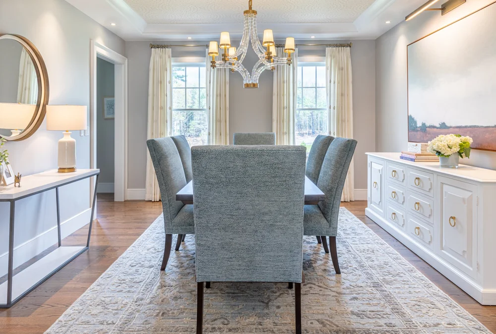 Finn Design Build In Andover MA Refined Renovations finn-design-build-in-andover-ma-refined-renovations