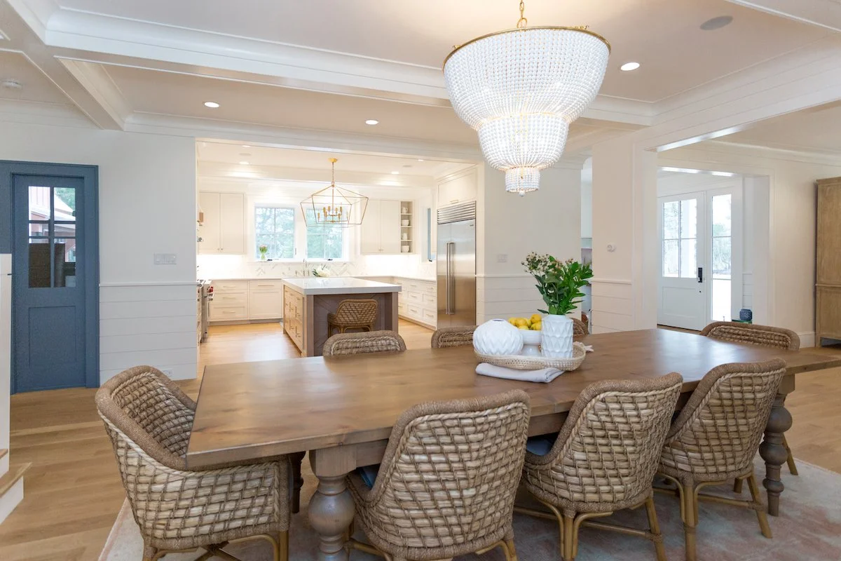 Valarelli Home Remodeling Andover MA Refined Renovations Valarelli Home Remodeling Andover MA Refined Renovations