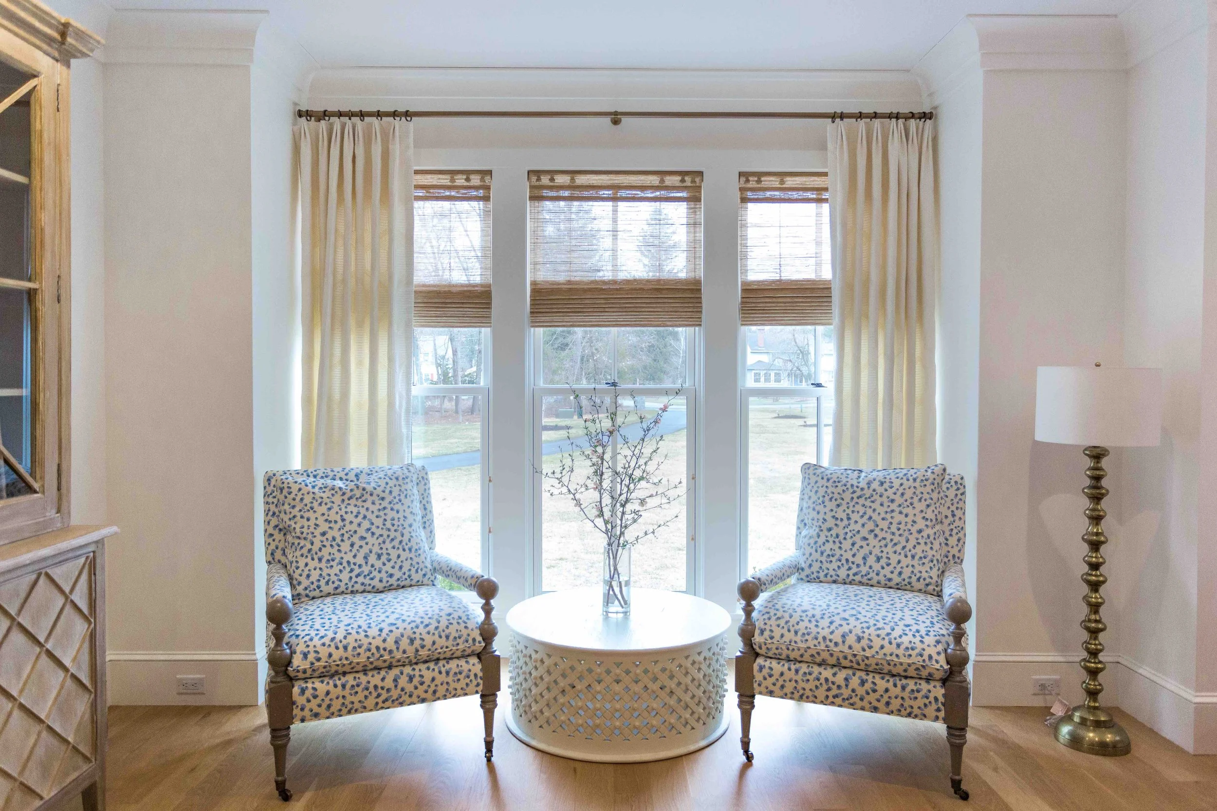 Valarelli Home Remodeling Andover MA Refined Renovations Valarelli Home Remodeling Andover MA Refined Renovations