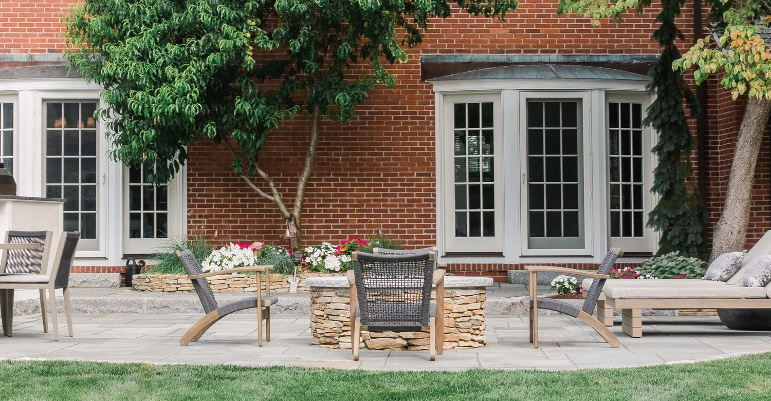 flaherty-home-remodeling-massachusetts-refined-renovations