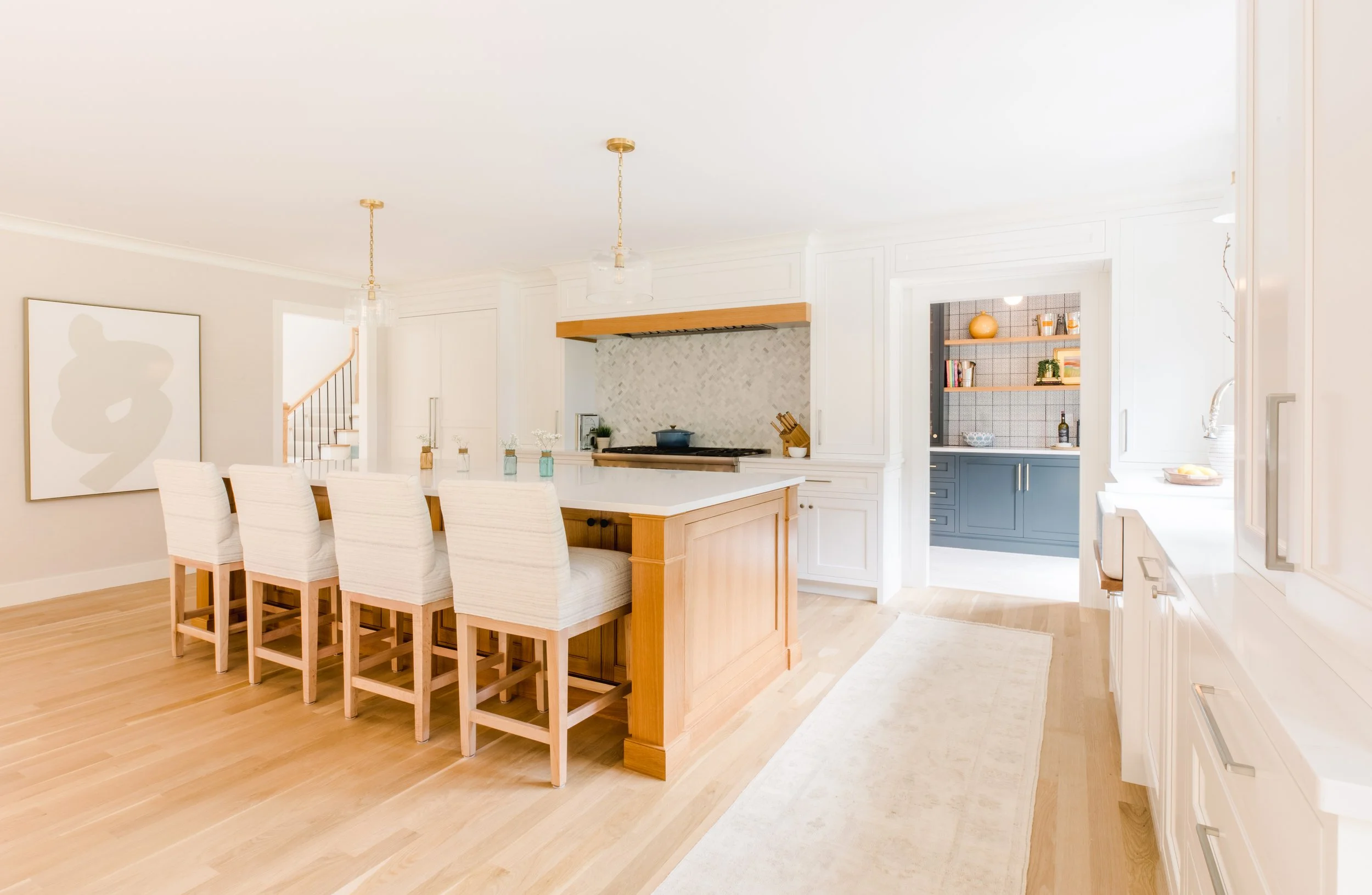 Lin Home Remodeling Contractor In Andover MA Refined Renovations Lin Home Remodeling Contractor In Andover MA Refined Renovations