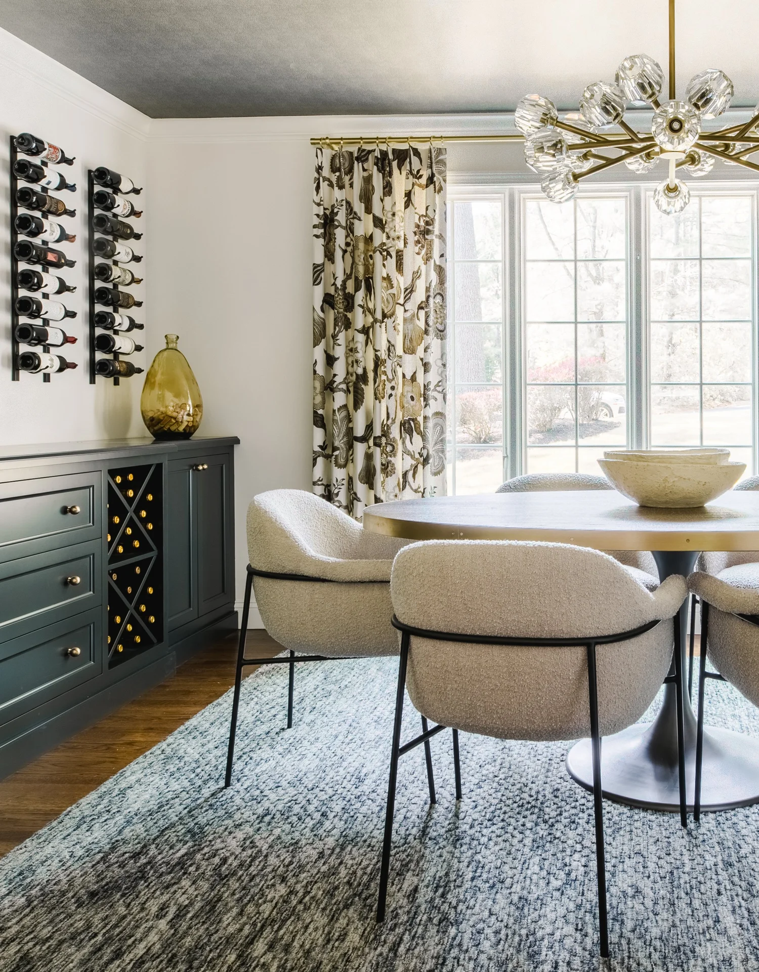 Kalil | Home Renovations in Andover, MA | Refined Renovations