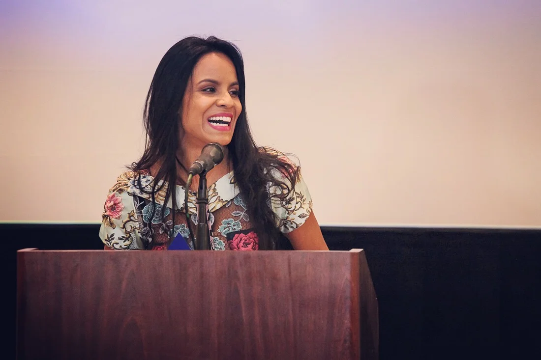 María Vargas-Pion PHOTO GALLERY