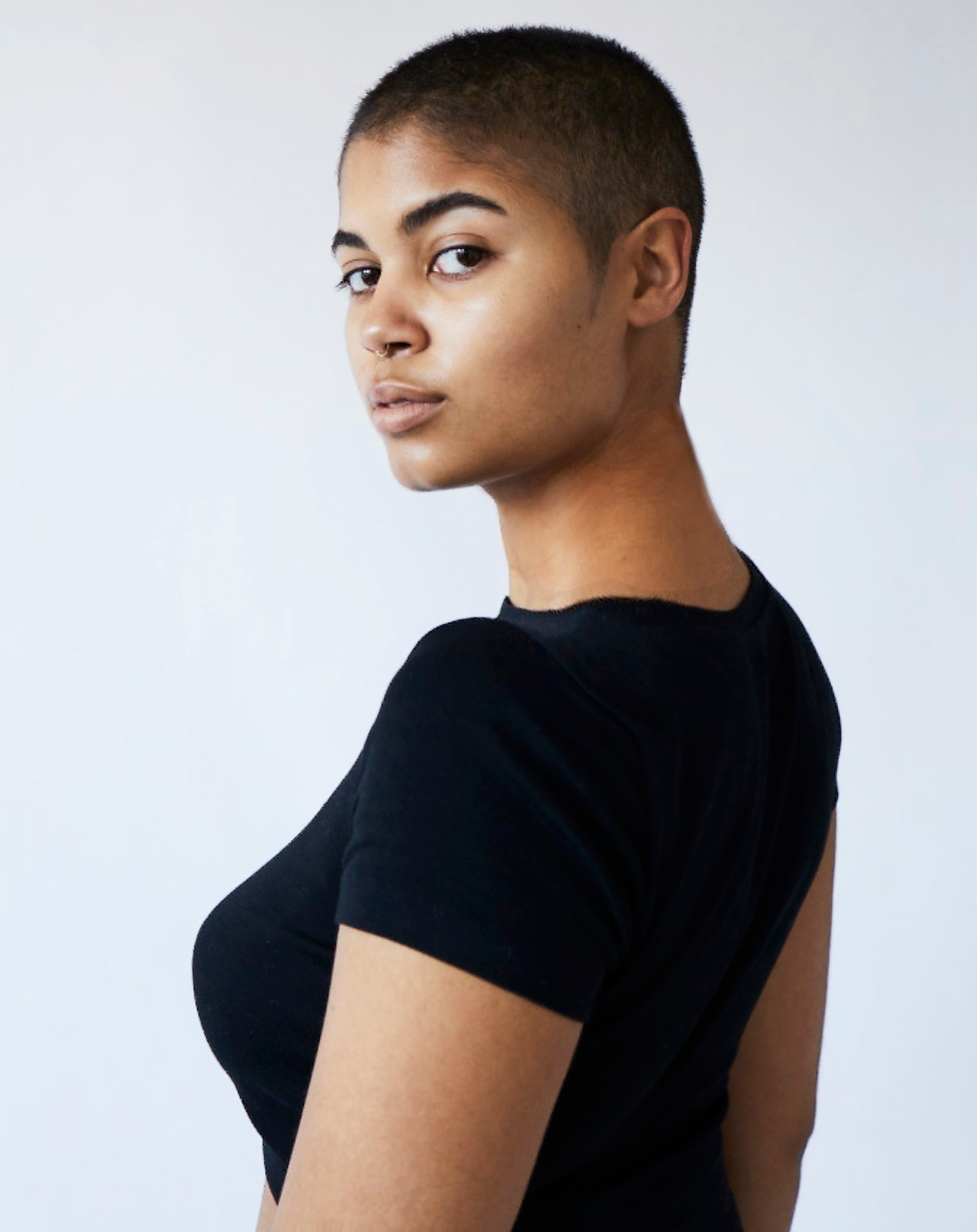 Jasmine Hart's Instagram, Twitter & Facebook on IDCrawl