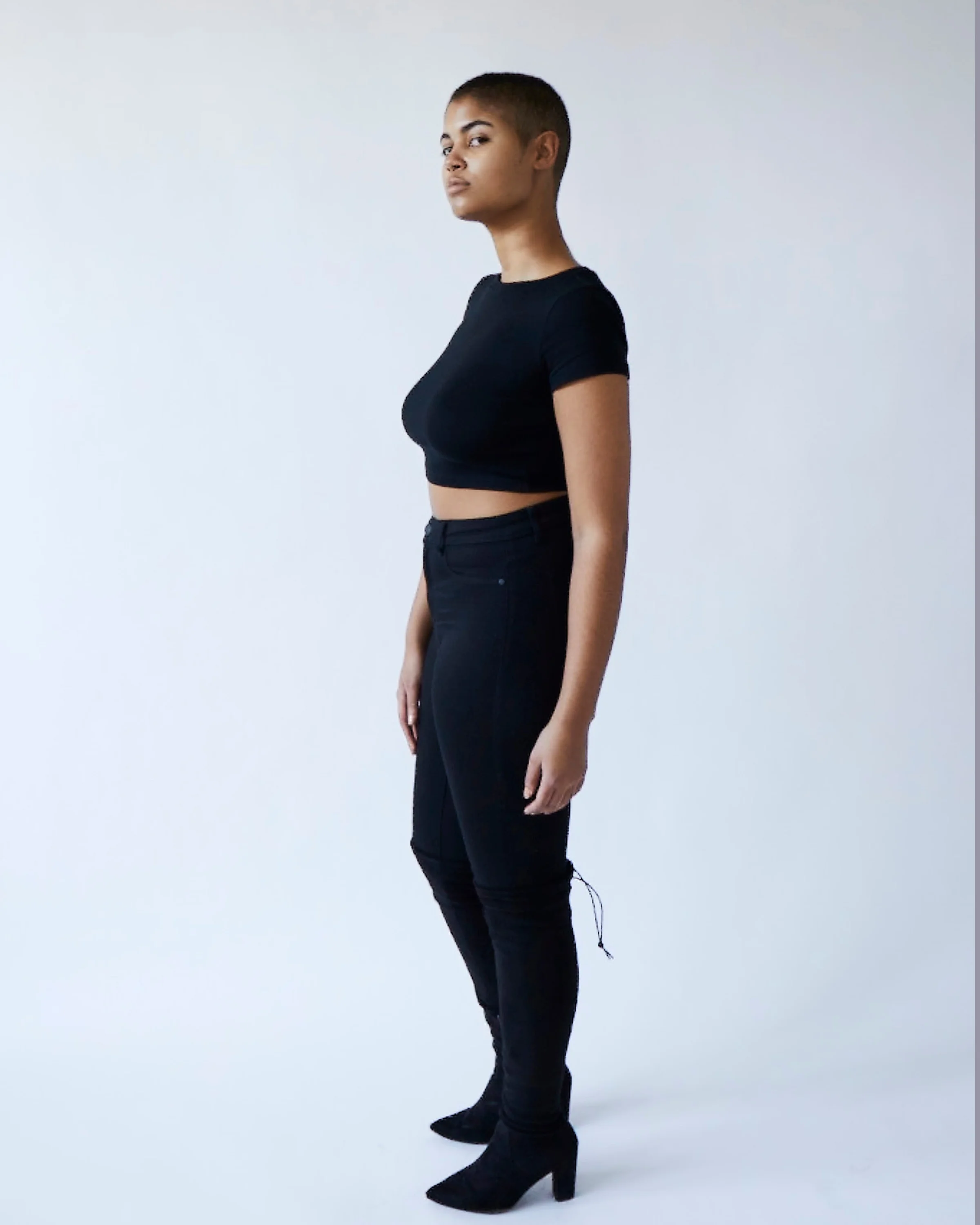 Jasmine Hart's Instagram, Twitter & Facebook on IDCrawl