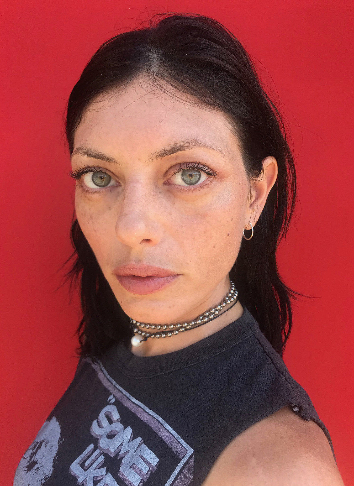 Janelle Fishman (she/her) · unite unite