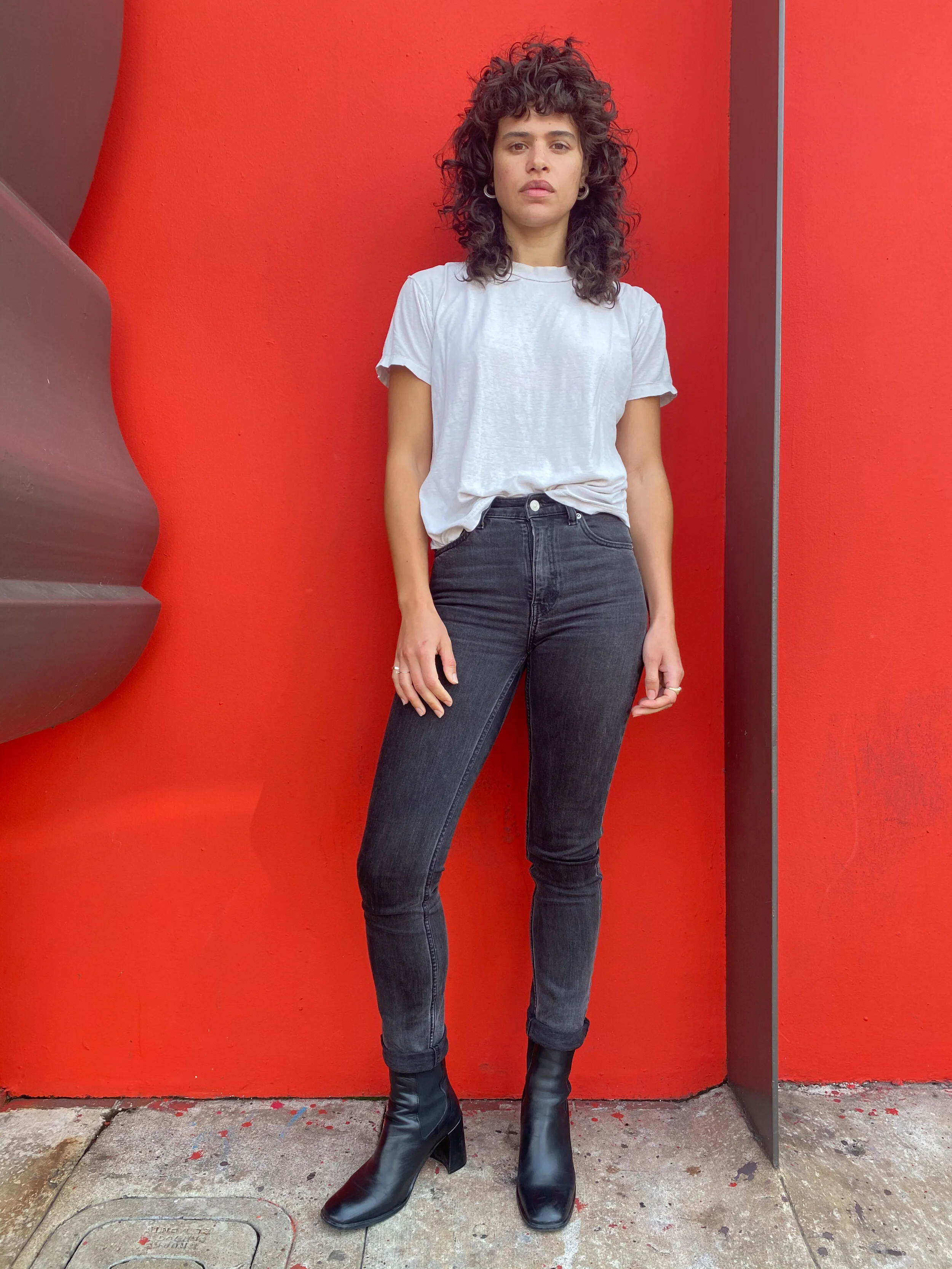 Megan Renée (she/her) · unite unite