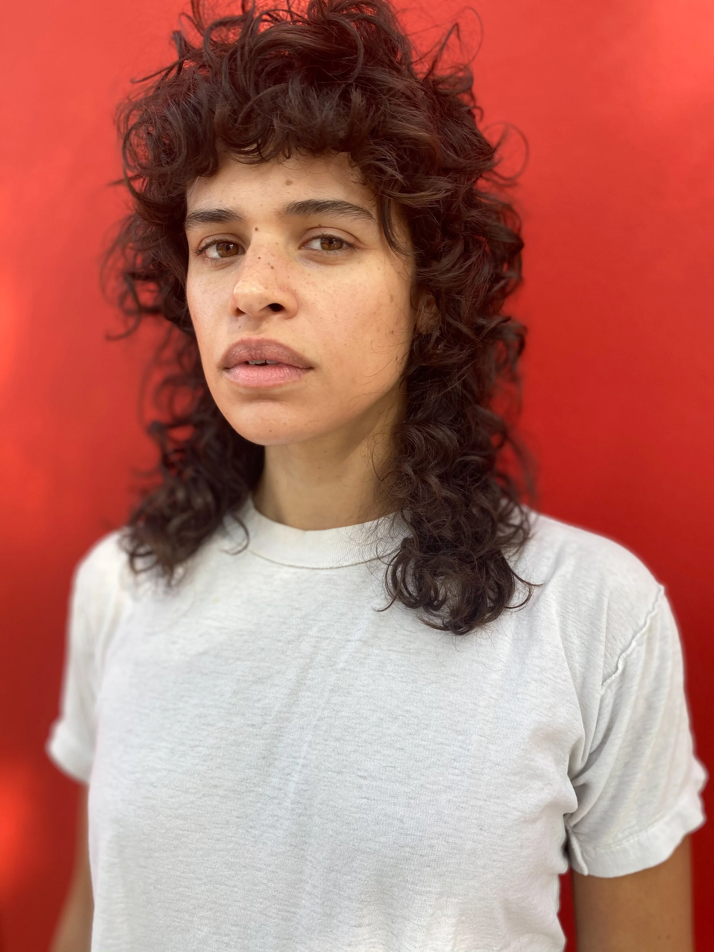 Megan Renée (she/her) · unite unite