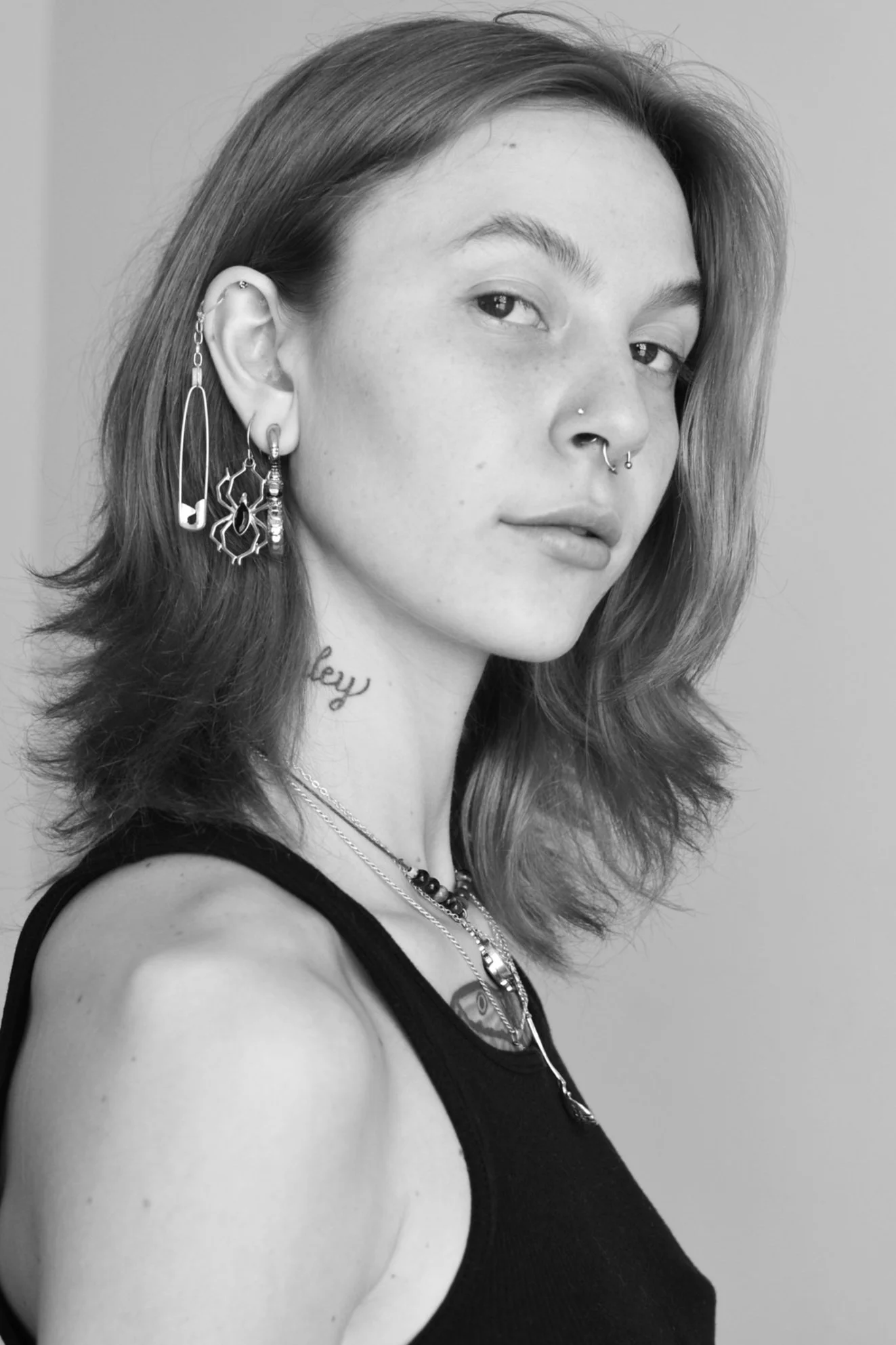 nonbinary — unite unite