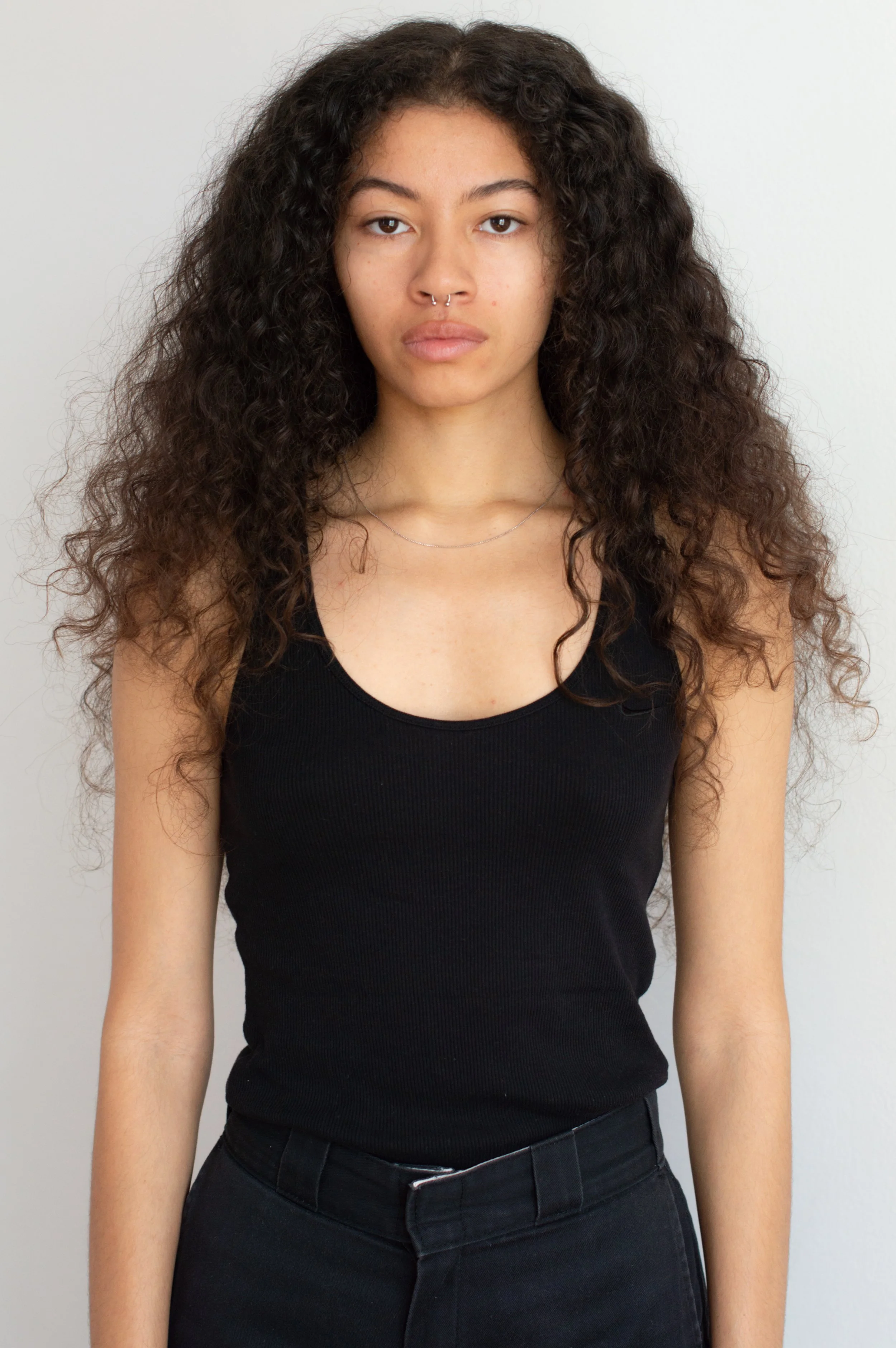 Sabrina Williams (she/her) · unite unite