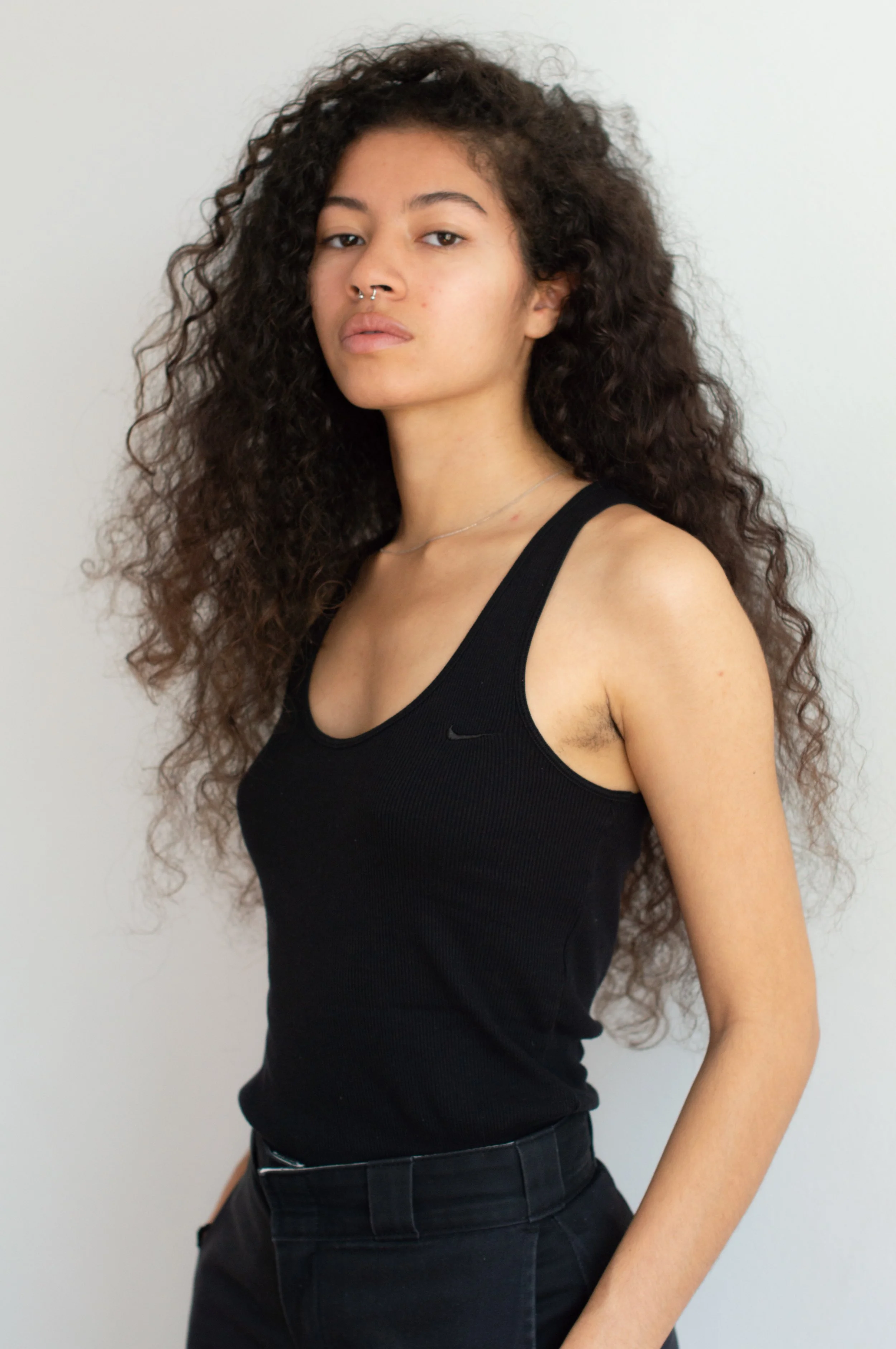 Sabrina Williams (she/her) · unite unite