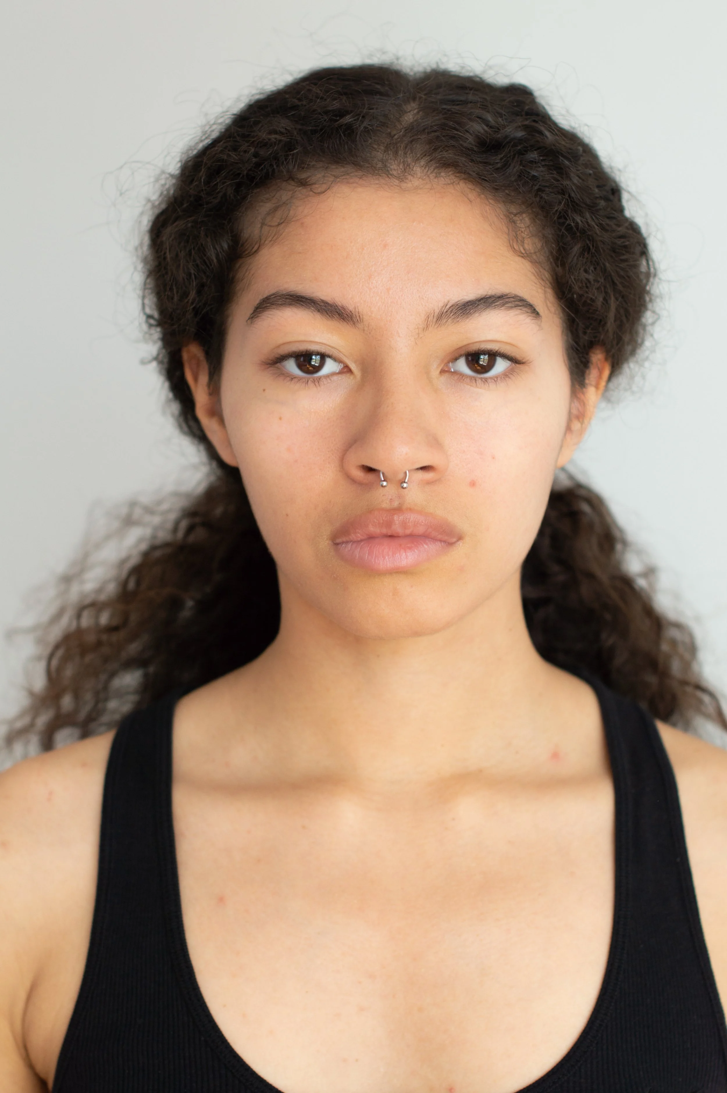 Sabrina Williams (she/her) · unite unite