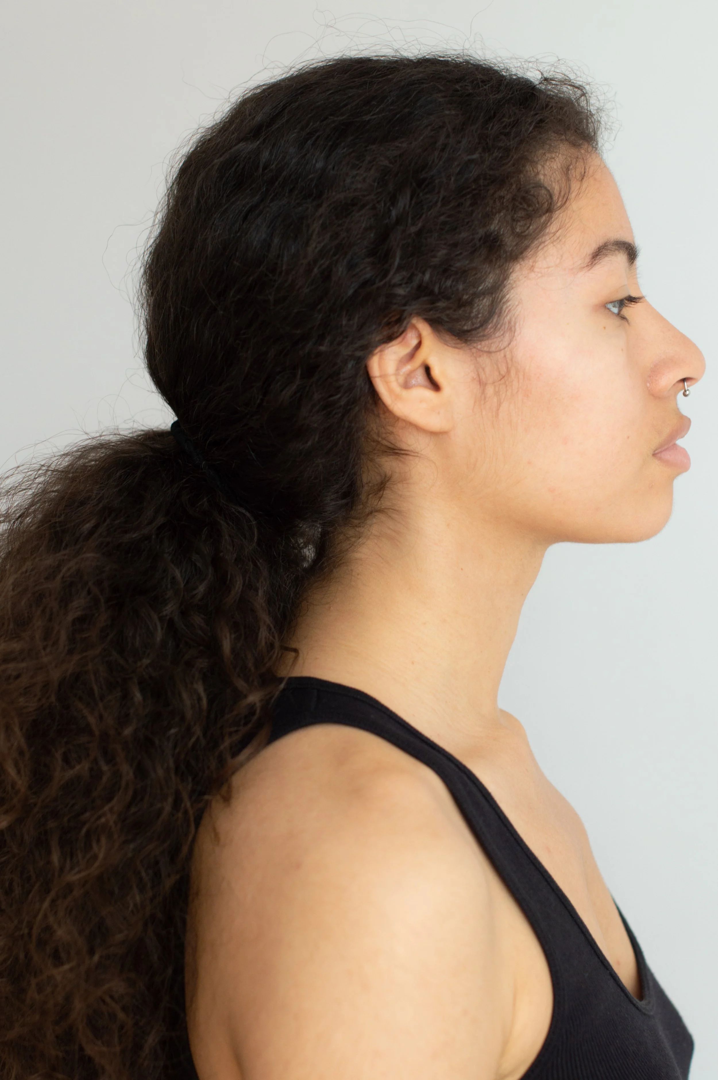 Sabrina Williams (she/her) · unite unite