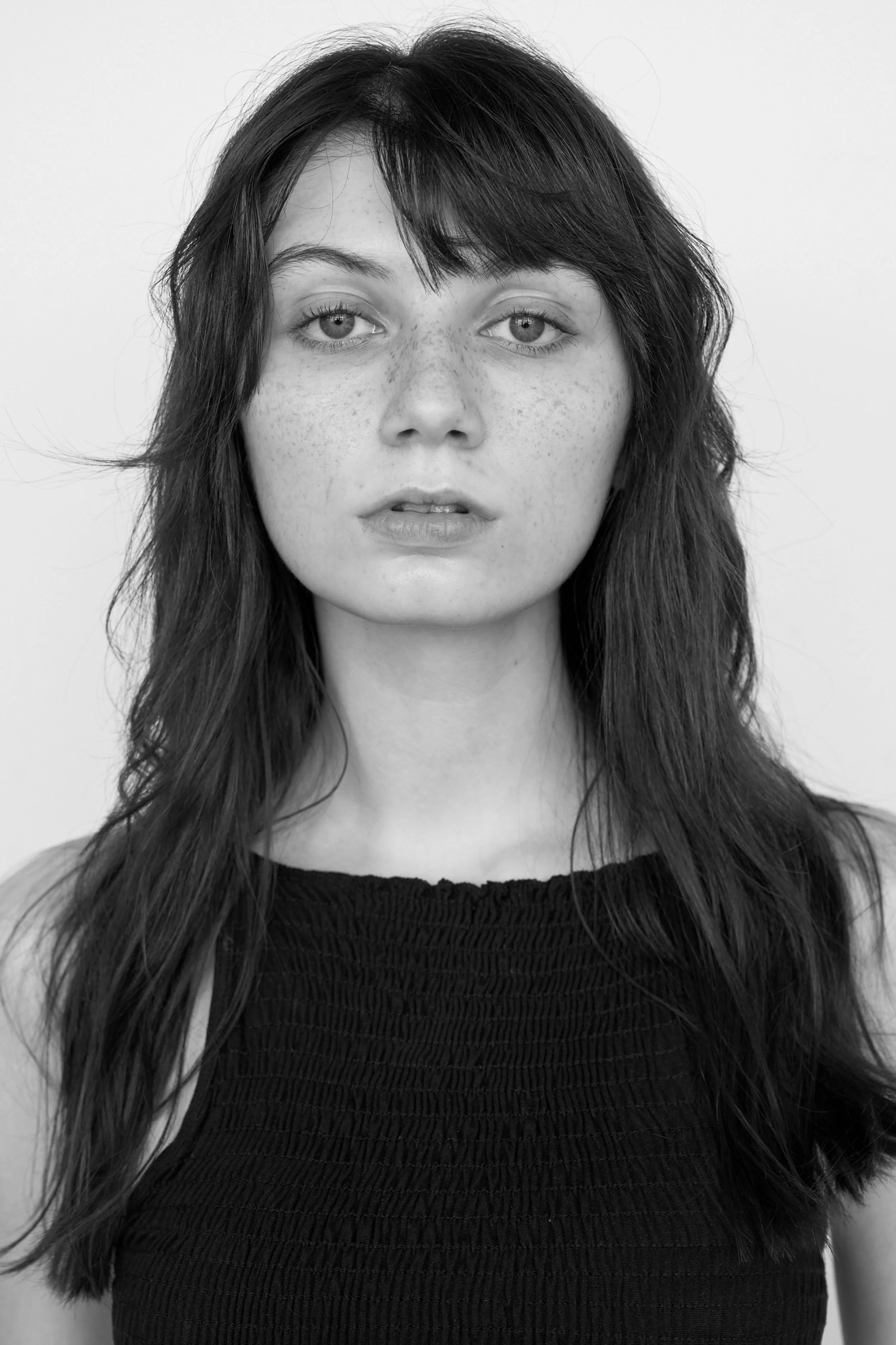 heroine · unite unite