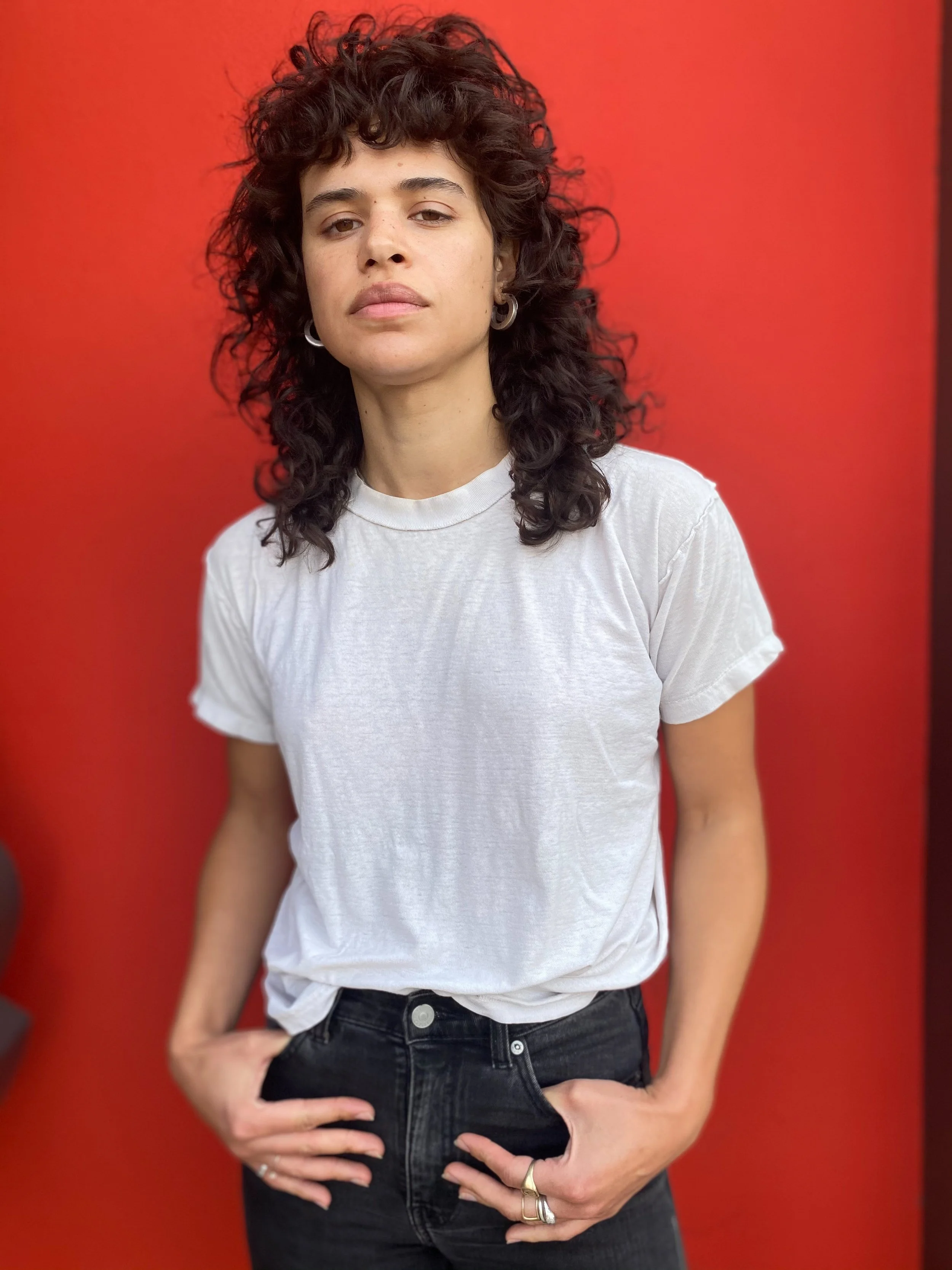 submissions · unite unite