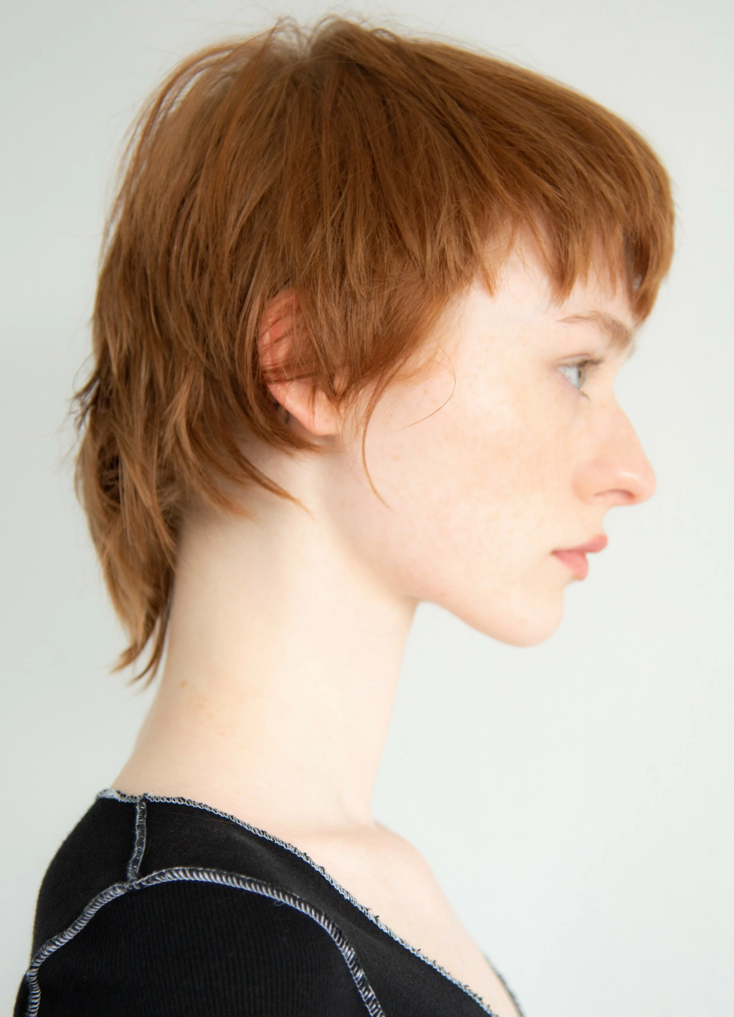 Morgan Jordan (She/Her) · unite unite