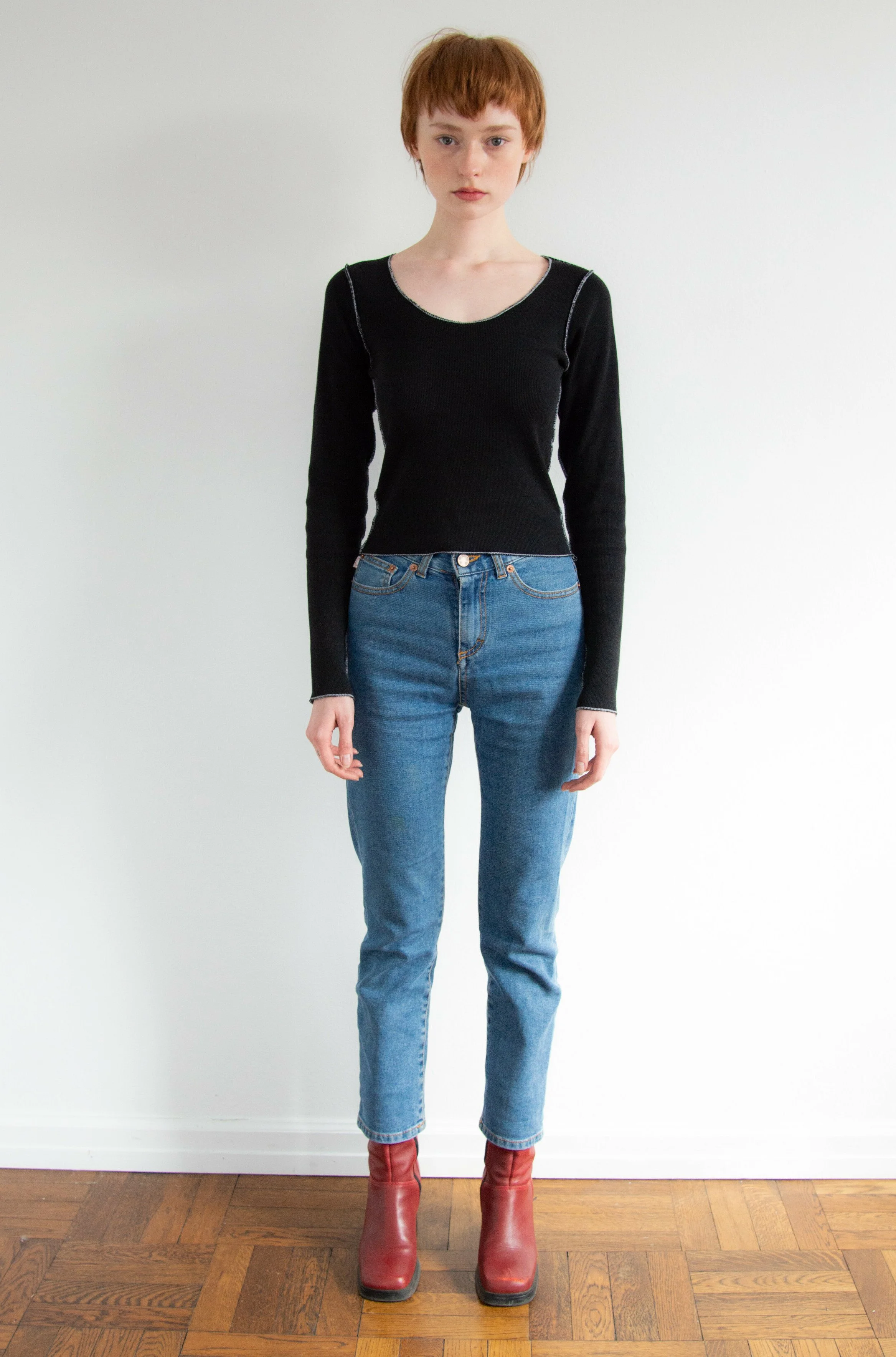 Morgan Jordan (She/Her) · unite unite