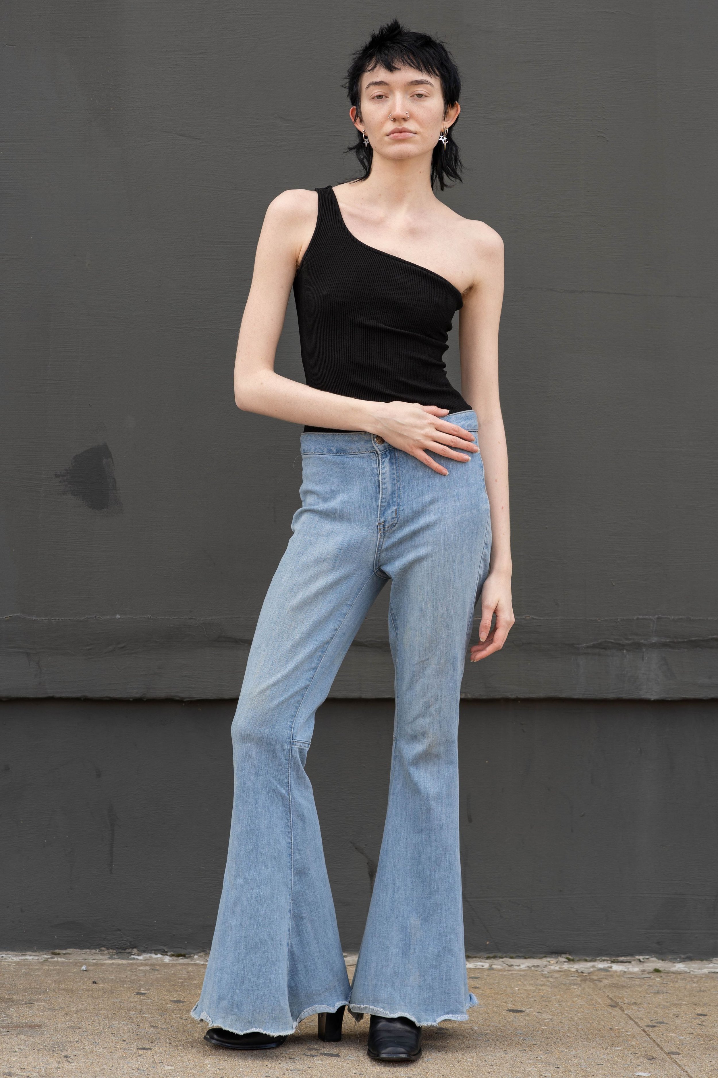 Azar (They/Them) · unite unite