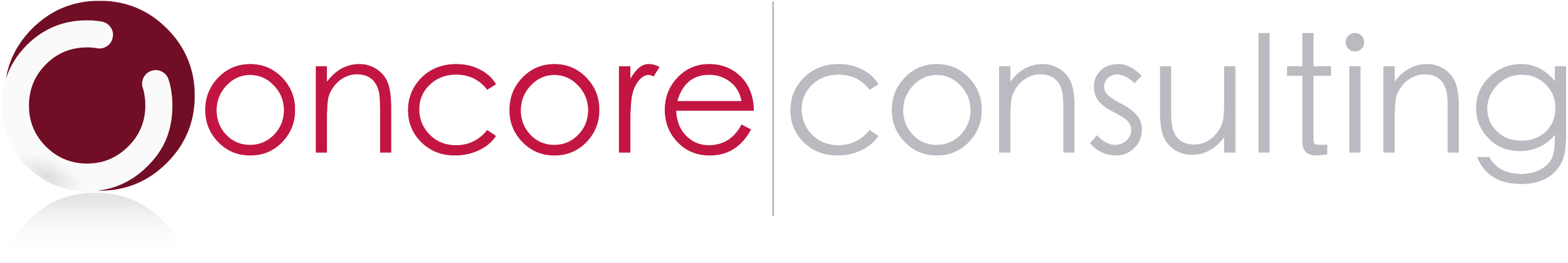 Sponsors — Run to Feed the Hungry