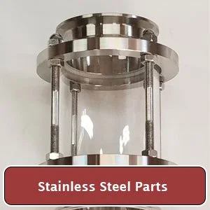 DIY Moonshine Parts — Moonshine Stills and Micro Distillery Equipment