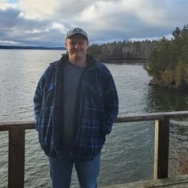 Council Members — Graduate Students' Association