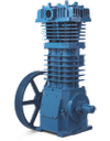 Blackmer Gas Compressors — Process & Power, Inc