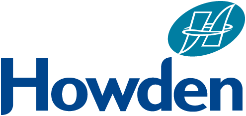 Howden Fans — Process & Power, Inc