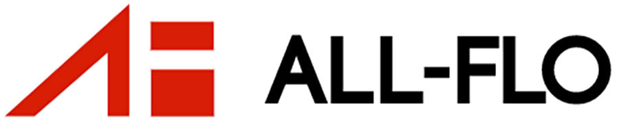 Process & Power, Inc