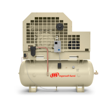 Process & Power Inc., in Nashville, TN, is a trusted supplier of ...