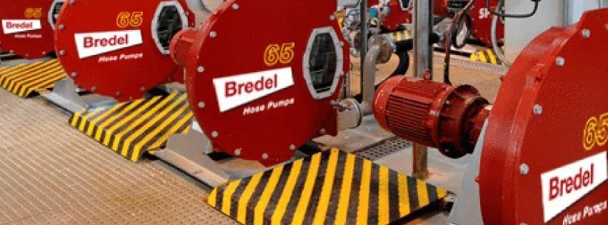 Process & Power, Inc