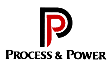 Process & Power
