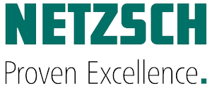 NETZSCH — Process & Power, Inc